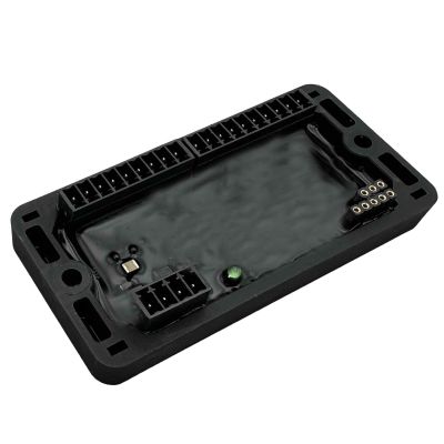 Programmable Logic Controller PLC STG-850